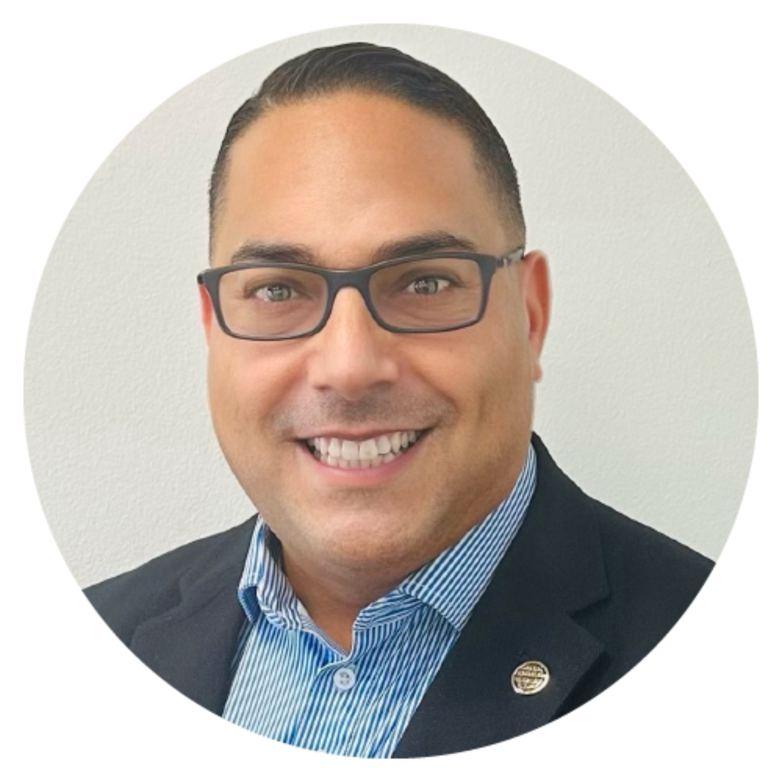 Prosegur Security USA Headquarters