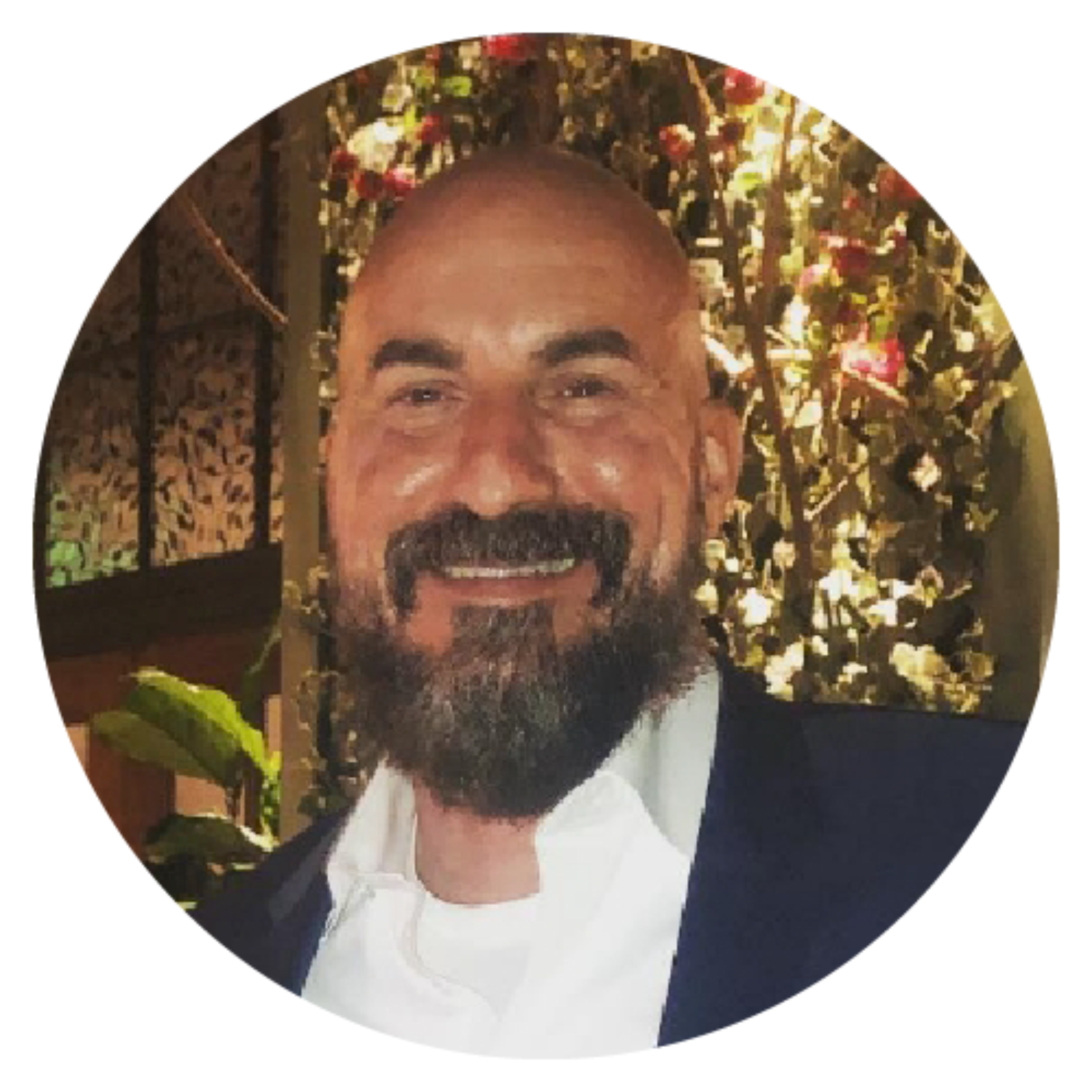 Prosegur Security USA Headquarters