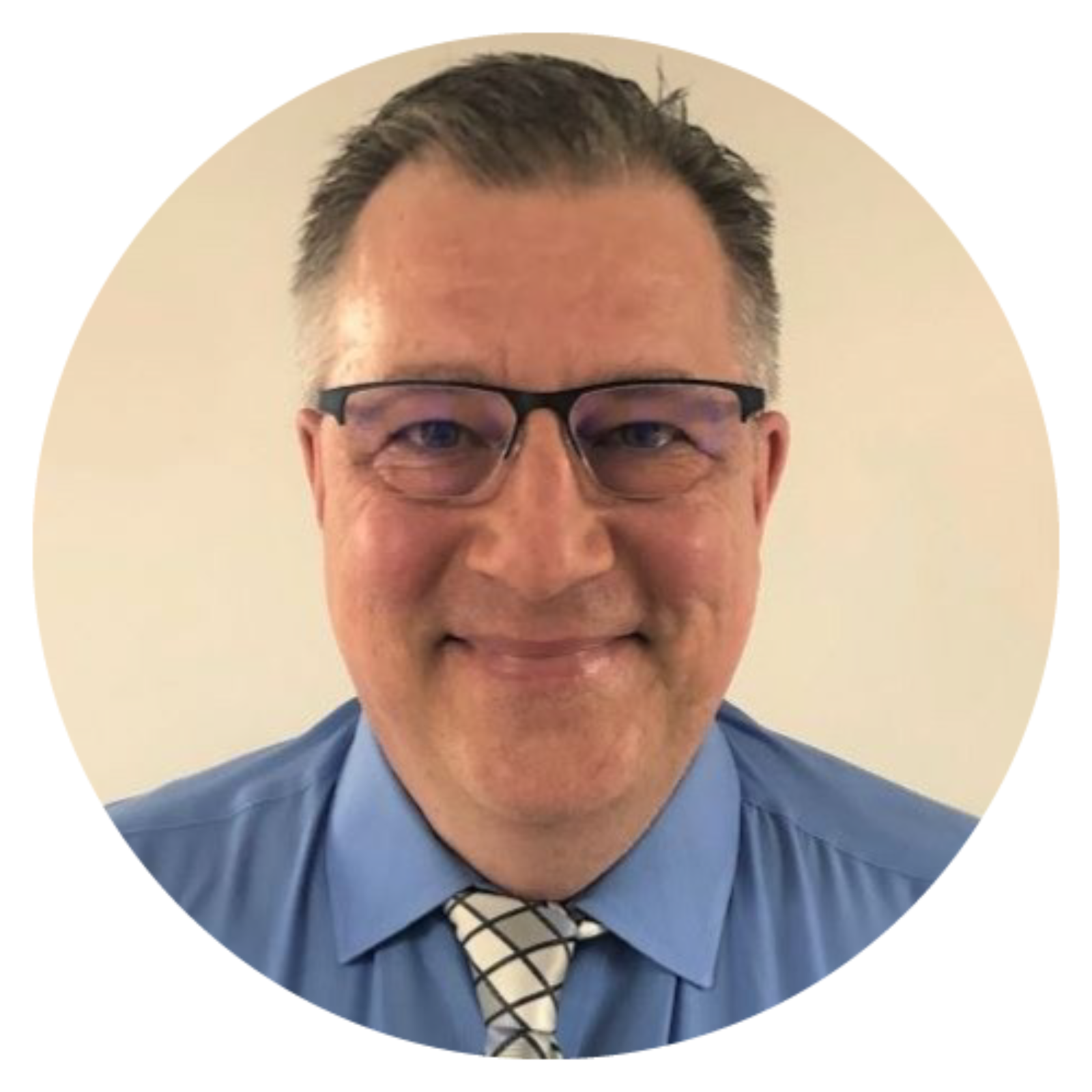 Prosegur Security USA Headquarters