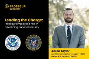 The Best Practices for Security Policies and Procedures | Security ...