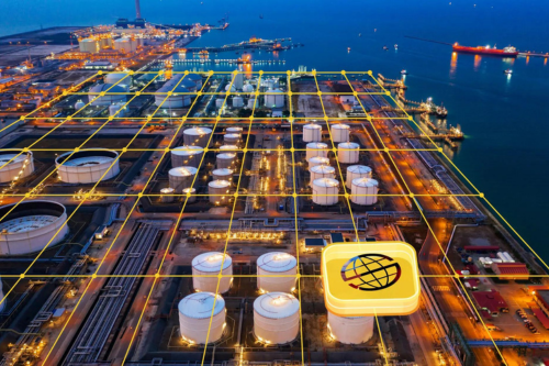 Hybrid Security Solutions | Prosegur USA