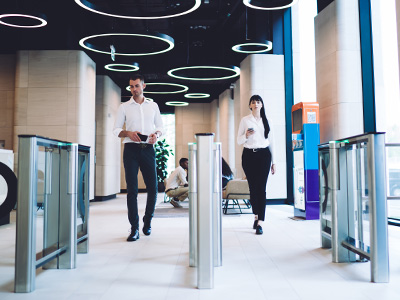 Crime Prevention Through Environmental Design, Explained. Newsdetails ...