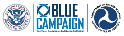 Prosegur Security Joins Blue Lightning Initiative to Help Prevent Human ...