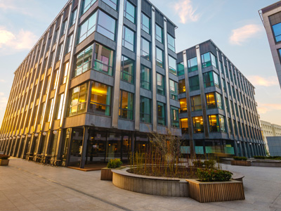 Crime Prevention Through Environmental Design, Explained. Newsdetails ...