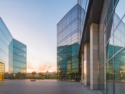 Crime Prevention Through Environmental Design, Explained. Newsdetails ...