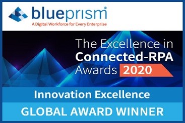 Innovation Prosegur | Prosegur.us